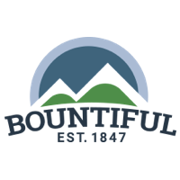 Bountiful City Login - Bountiful City